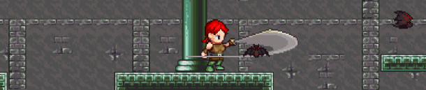 Part 2: Player Controller - 2D Platformer with Unreal Engine 4